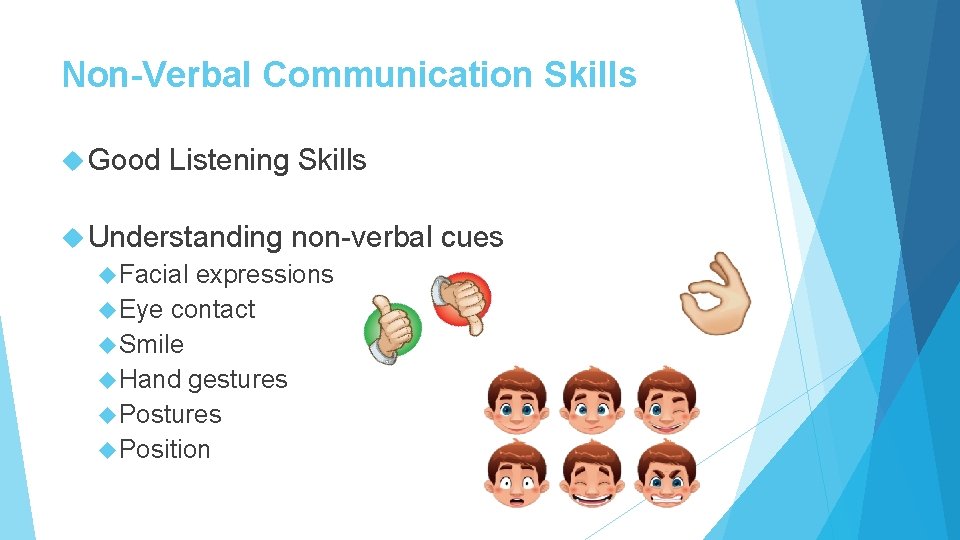 Customer Service Who is the customer Someone who