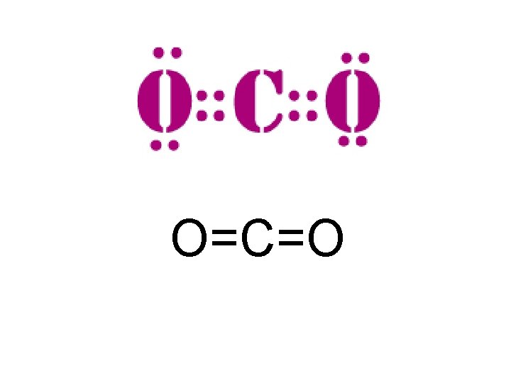 Topic Covalent Bonding Lewis Dot Diagrams Do Now