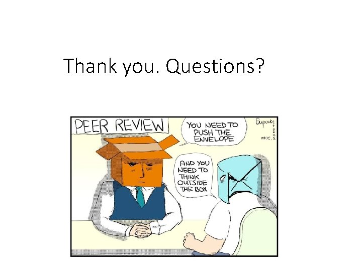 Why does Open Annotation matter HIRMEOS workshop January