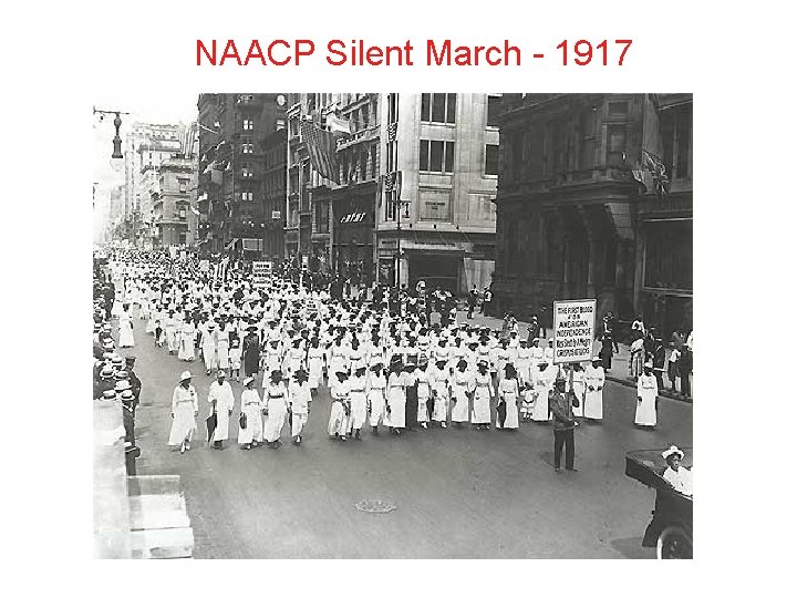 SOCIAL MOVEMENTS OCCUR when EVERYDAY PEOPLE ACT COLLECTIVELY