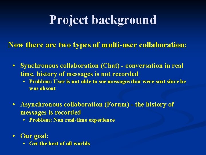 TECHNION ISRAEL INSTITUTE OF TECHNOLOGY Electrical Engineering Department