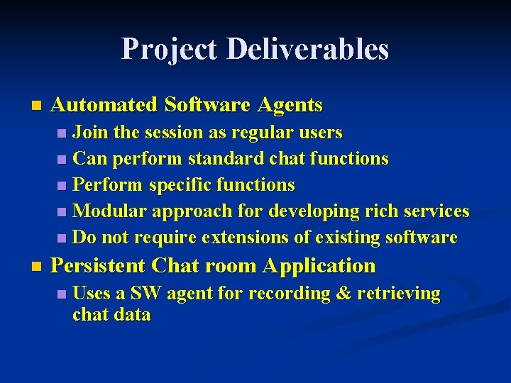 TECHNION ISRAEL INSTITUTE OF TECHNOLOGY Electrical Engineering Department