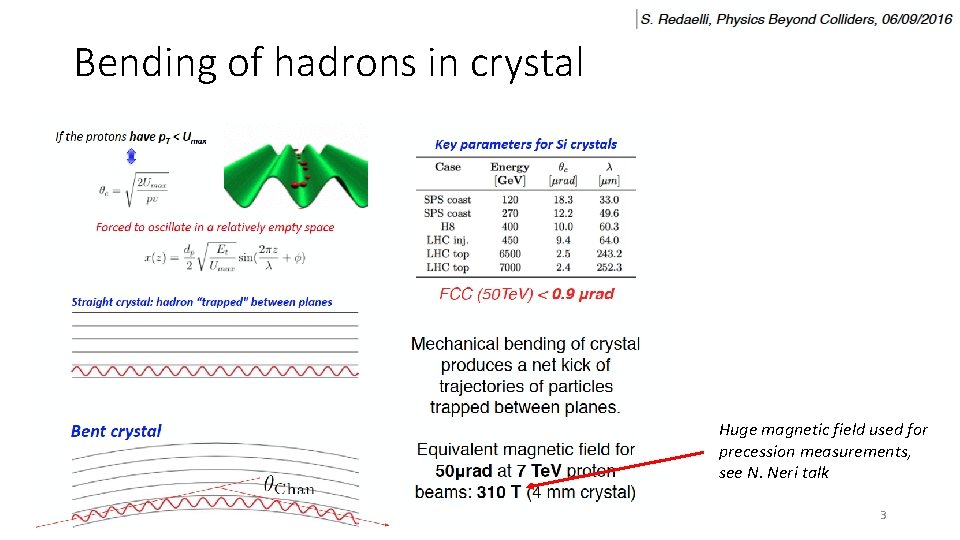 Bending crystals for magnetic and electric dipole moment