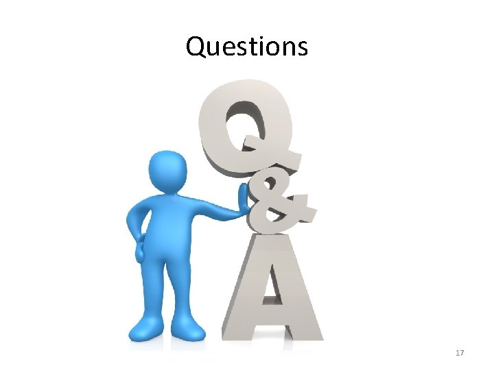 Flying DME Arcs 1 Purpose The DME Arc