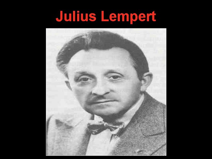 Otosclerosis Dr Vishal Sharma Definition Hereditary disease of