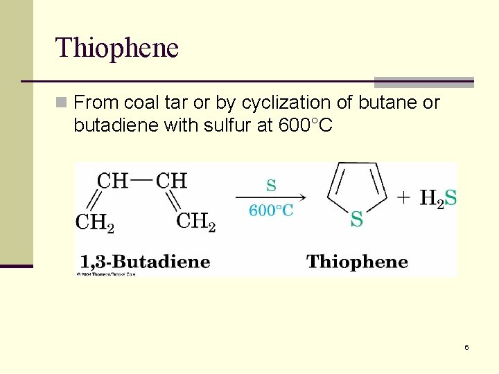 Chapter 28 Biomolecules Heterocycles and Nucleic Acids Based