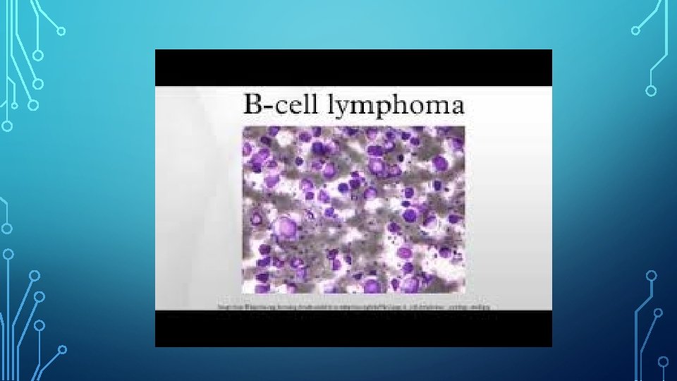 CASE 8 MADE BY REHAM TALAL KHALIL ASMAA