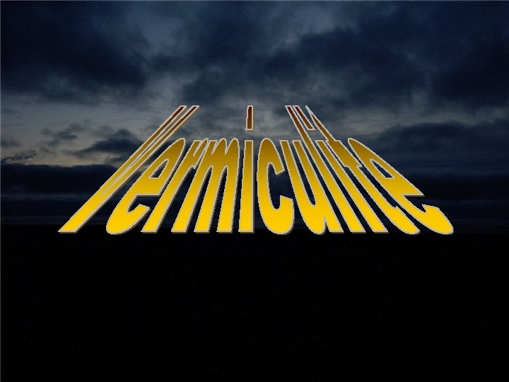 Vermiculite Definition Minerals with micaceous morphology commonly formed