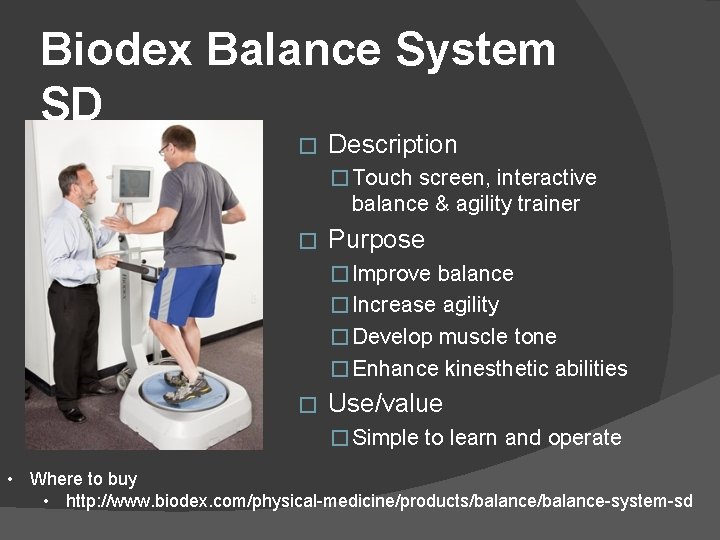 REHABILITATION AND PHYSICAL MEDICINE For Victory Physical Therapy