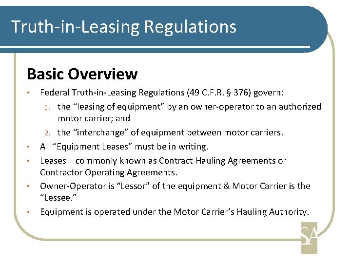 Independent Contractor Agreements Drafting and Insurance Considerations ...