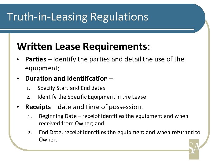Independent Contractor Agreements Drafting and Insurance Considerations ...