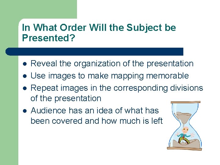 The Craft of Scientific Presentations By Michael Alley