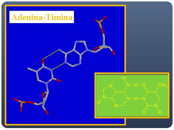 Enlaces e interacciones intermoleculares MC Jos Alfredo De