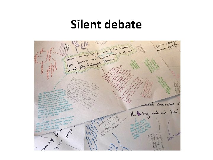 Challenge 9 your Analysis Incorporating Critical Theory Objective