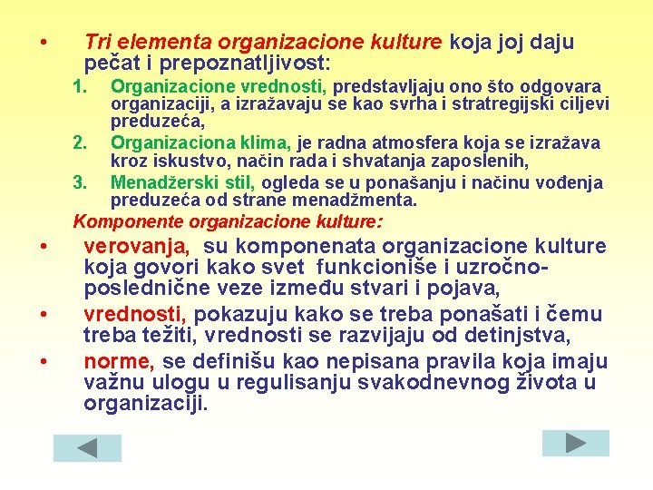 Funkcionalna organizaciona struktura najstariji i najrasprostranjeniji ...