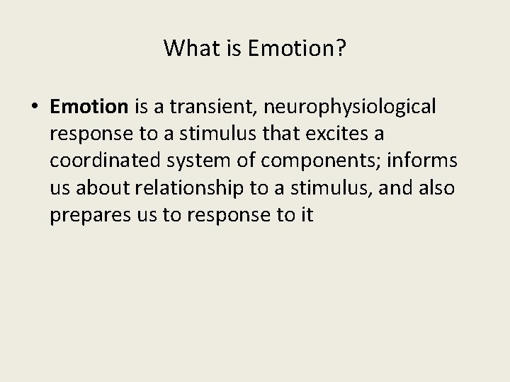 Lifestyles and Behaviors Culture Genetics Individual history Ancestry