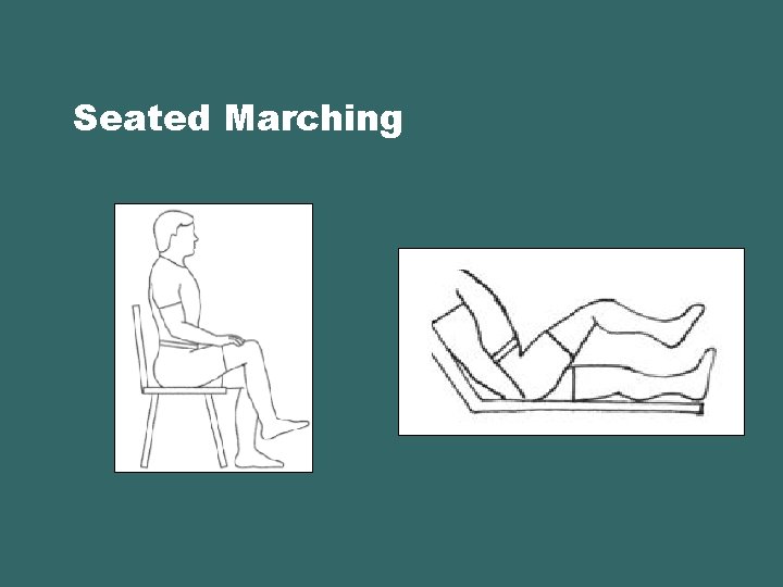 Exercise for Dialysis Patients Amanda Newberry M Ed