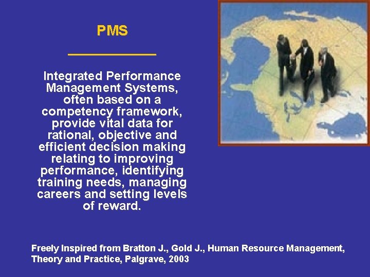 HUMAN RESOURCE What is appraisal What is assessment