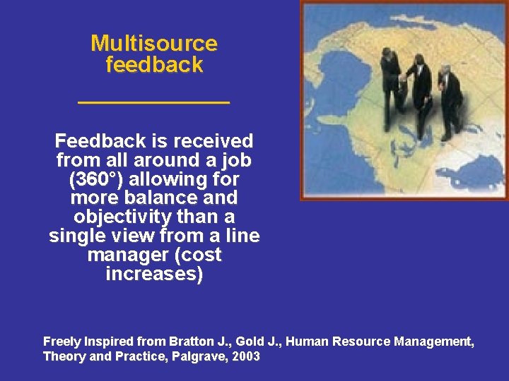 HUMAN RESOURCE What is appraisal What is assessment