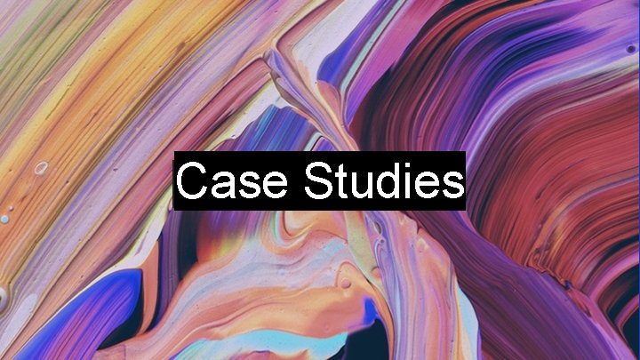 We want to recognize the space were inhabiting