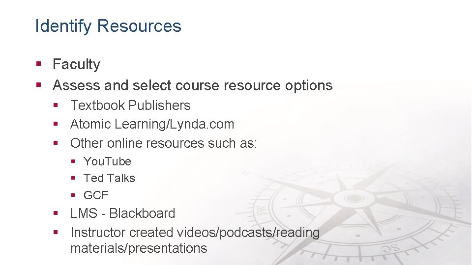 A Flipped Classroom Engaging Students In and Out
