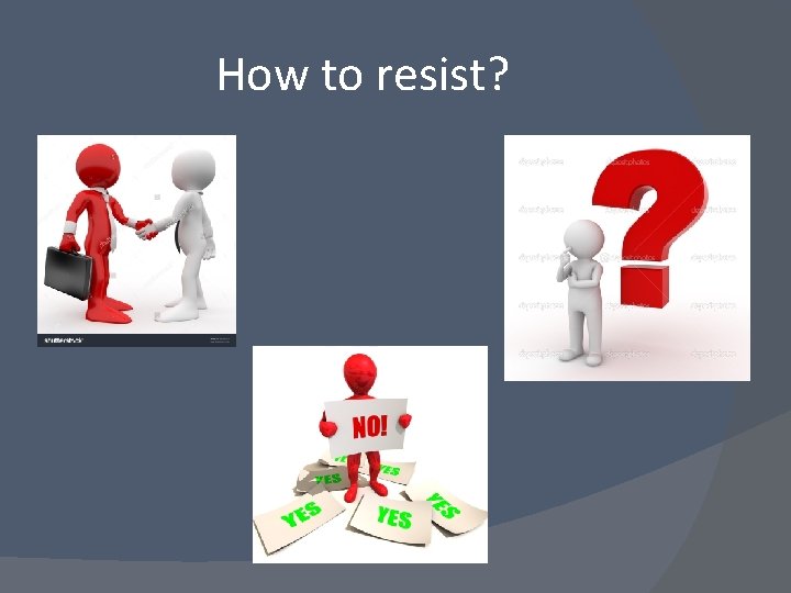 MOTIVATION Lessons 5 6 Vocab Nudge push someone