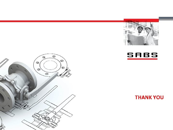 SABS SANS 50010 2011 MV Standard for 12