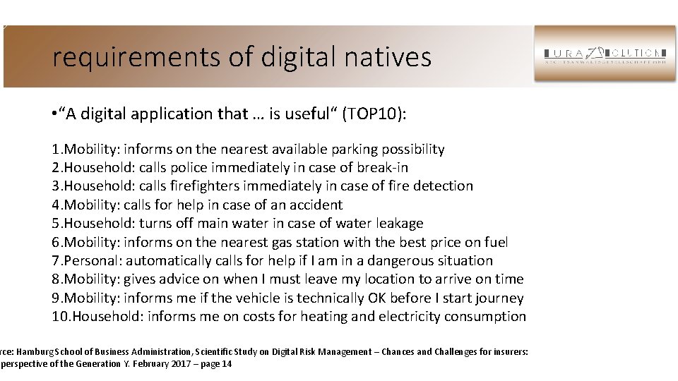 Delivering an efficient effective claims operating model 2