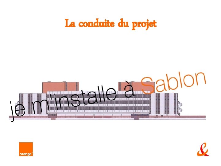 InformationConsultation du CHSCT sur le projet dvolution de