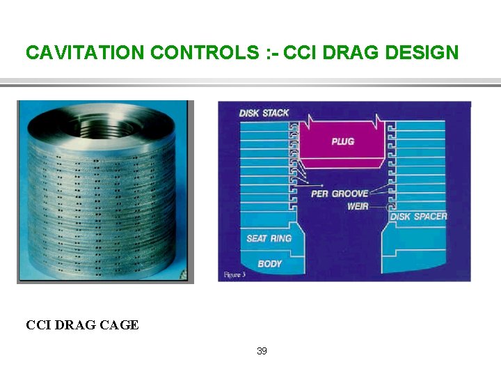 NIDHIN MANOHAR The Boss of Control Loop Final