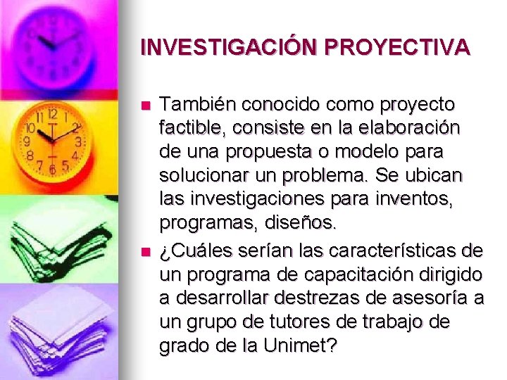 Conceptos bsicos de Metodologa de la Investigacin Ciencia
