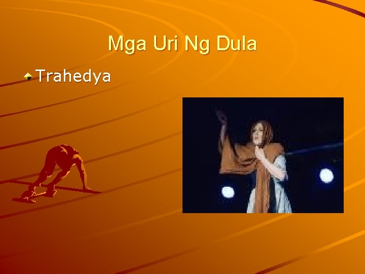 PANITIKAN Pinaghanguan ng Panitikan Titik Litera Pang Titikan