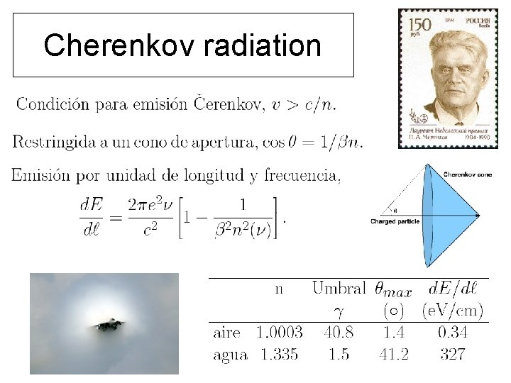 High Mountain Water Cerenkov Array in Mexico to