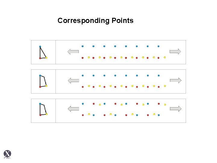 Quantification of Solid Structure Similarity Thomas Gelbrich University