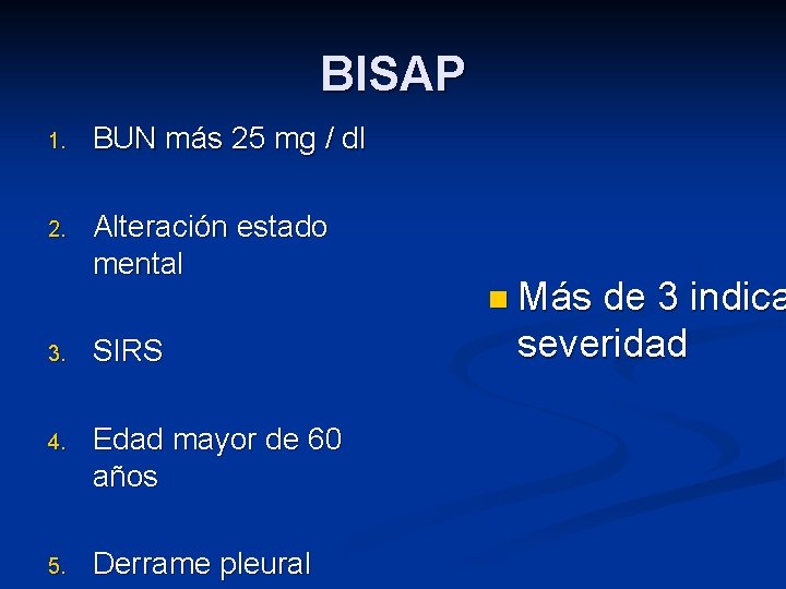 PANCREATITIS AGUDA Dr Jos Alberto Ayi Wong Emergencias