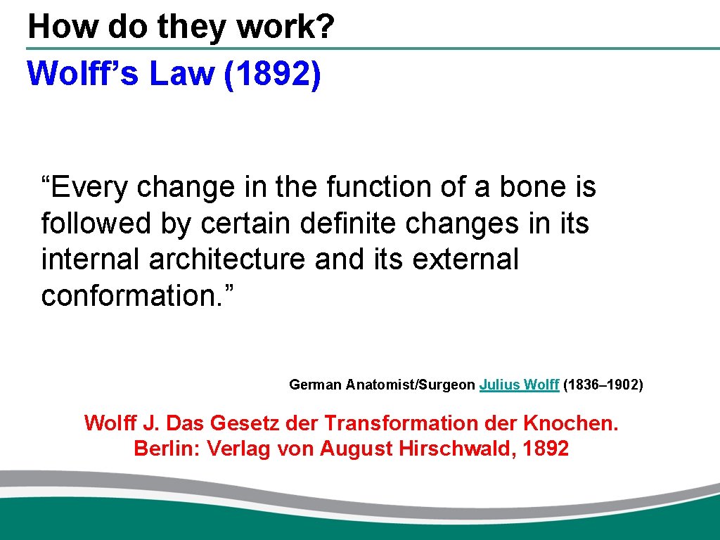 Techniques and Technologies Integrated Abutment Crown IACs clinical
