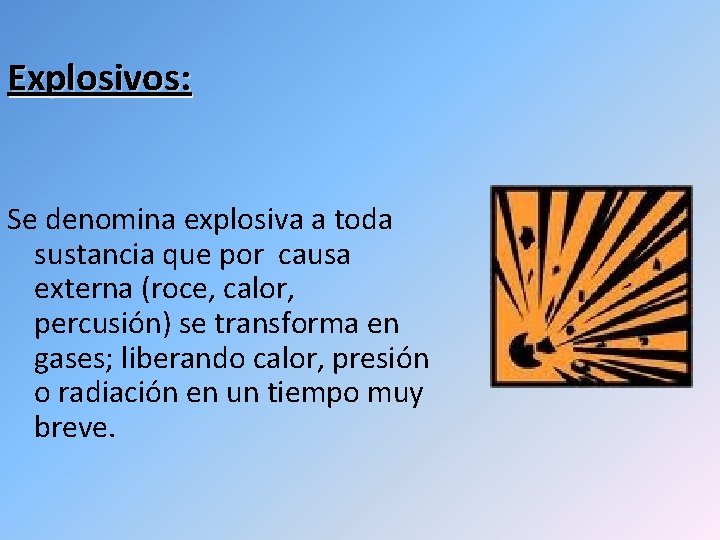 Normas de seguridad y bioseguridad Laboratorio de qumica