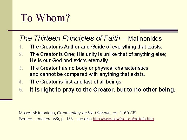 Jewish Prayer Liturgy Hear O Israel The LORD