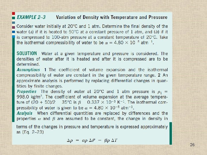 Fluid Mechanics Fundamentals and Applications 3 rd Edition