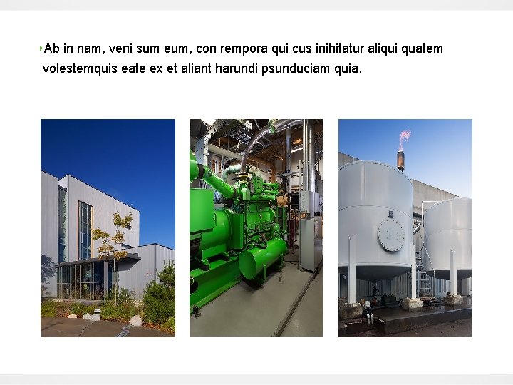 Trane Building Advantage January 16 2015 Trane Building