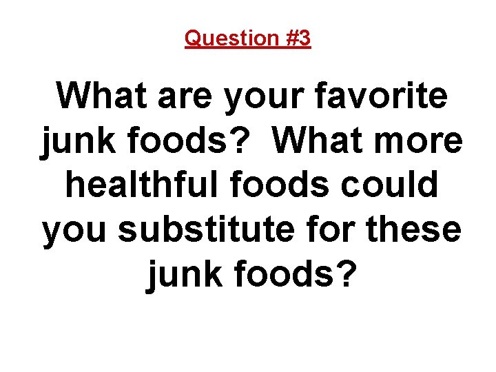 Health e Spotlight Video Activity Questions Chapter 1