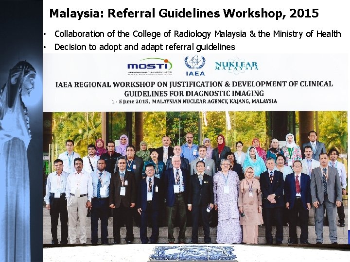 Models of Health care organisation Barriers and solutions