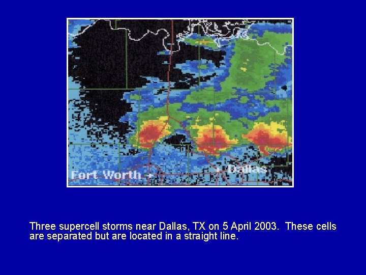 AN OVERVIEW OF TORNADOGENESIS AND VORTEX STRUCTURE by