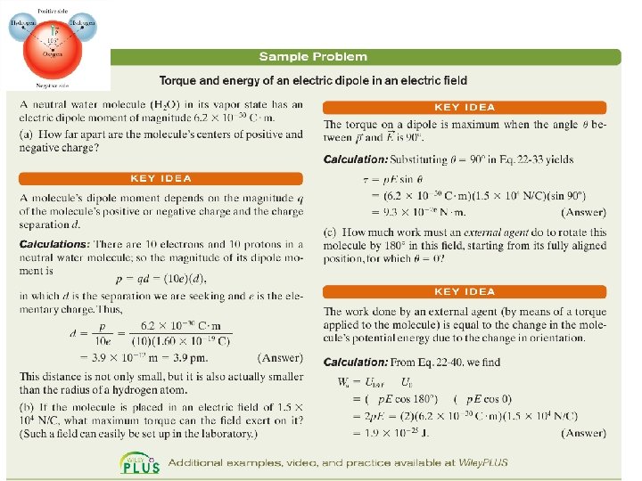 Physics 2102 Jonathan Dowling Physics 2113 Lecture 08