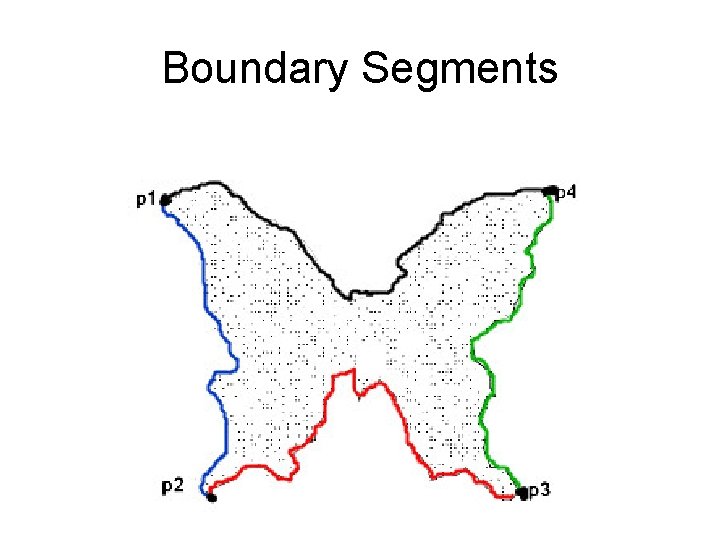 Skeleton Extraction and Routing Design in Wireless Sensor