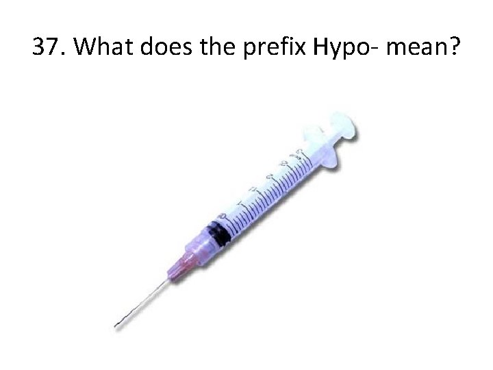 CH 2 part 3 Questions Answers Page 60