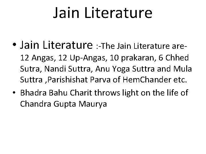 Class B A I Subject History Paper A