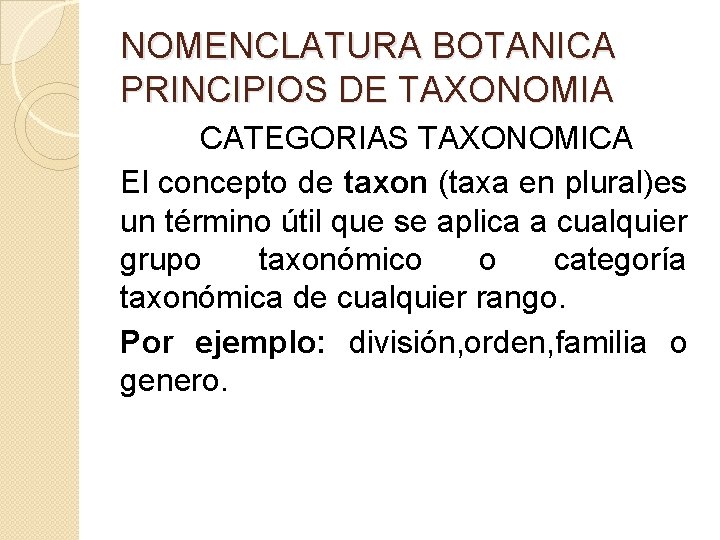 Escuela Normal Superior Mixteca Baja A C Trabajo