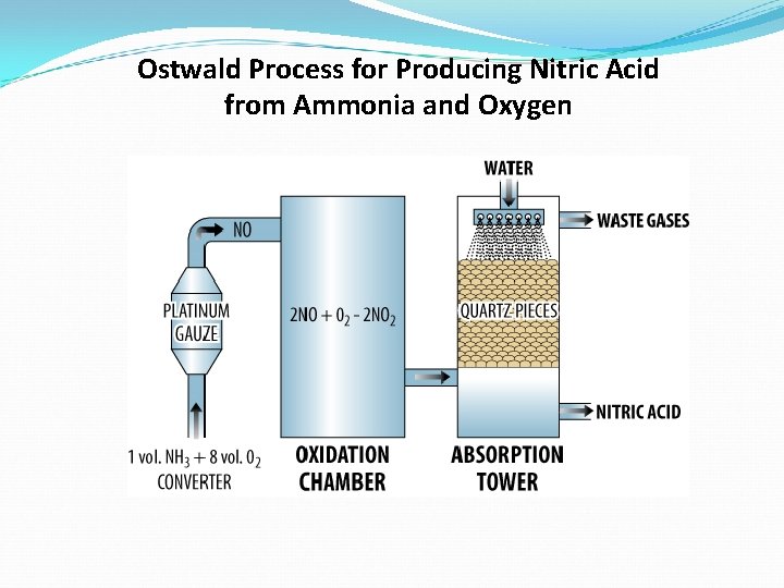 The Role of Fertilizers in Reducing Carbon Dioxide