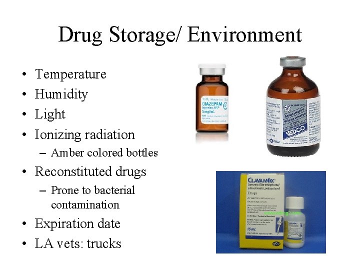 Pharmacy Procedures Drug Handling CHAPTER 2 Dr Dipa